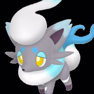 A post by Derpy_Jacob_903 | BandLab