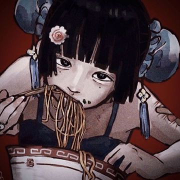 Zhara evil music by Ally | BandLab