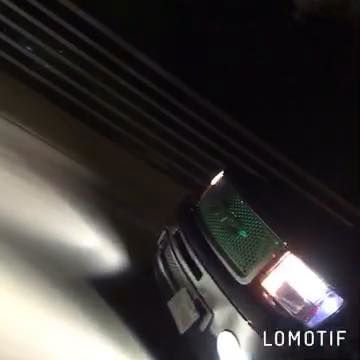 Joe R Tinoco (@joemanee) • BandLab - Make Music Online