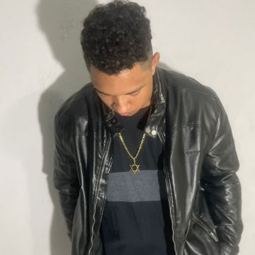 Ryan Lopes (@ryanlopesoficial) • BandLab - Make Music Online