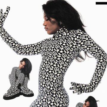 Doechii (@swamp_princess) • BandLab - Make Music Online