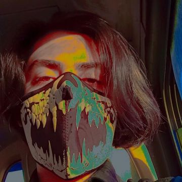 Edo Shonen (@edo_shonen) • BandLab - Make Music Online