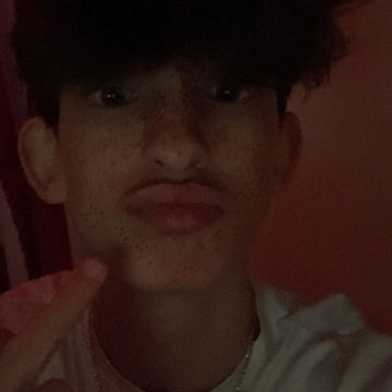 St4r (@st4r_milk) • BandLab - Make Music Online