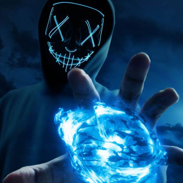 Pluggnb type beat by Nathaniel | BandLab