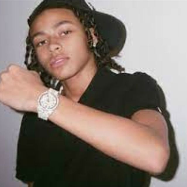 Ddot notti edot rip (@fireongod0) • BandLab: Make Music Online