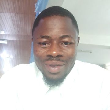 Adeola (@adex_men) • BandLab - Make Music Online