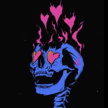 jimmyxxx (@jimmy_xxx) • BandLab: Make Music Online