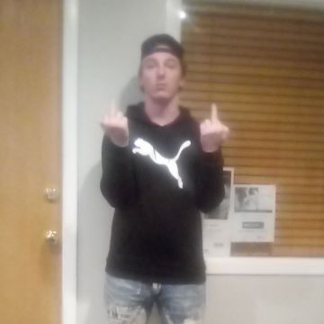 Tyler Burza (@flamegod2) • BandLab: Make Music Online