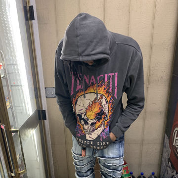 Untitled May 8, 2024 2:26 AM by Davontae | BandLab