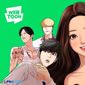 [Redeem codes] Webtoon App (@redeem_codes_webtoon) • BandLab - Make Music Online