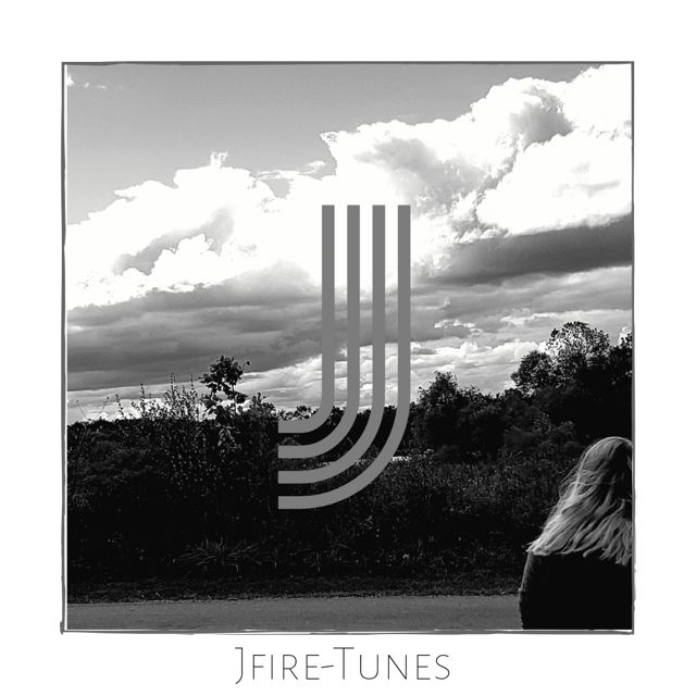 Jfire-Tunes | BandLab