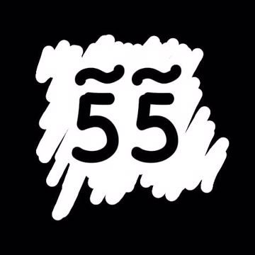 55 trap br (@55_trap_br) • BandLab - Make Music Online