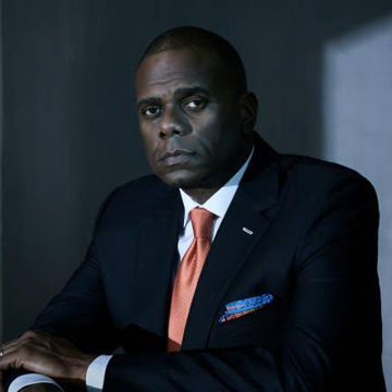 John_platt (@john_platt) • BandLab - Make Music Online