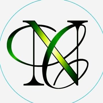 Nacho Camacho (@nachotattoo10) • BandLab - Make Music Online