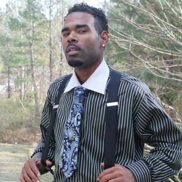 David McNeal (@dm2344) • BandLab - Make Music Online