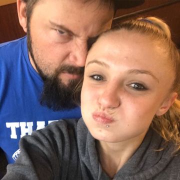 Bubba Green (@fhiddemon) • BandLab - Make Music Online