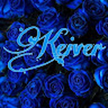 Keiver El Azul (@keiver_2vo) • BandLab - Make Music Online