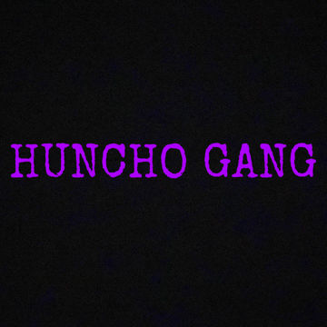 A post by Huncho Gang | BandLab