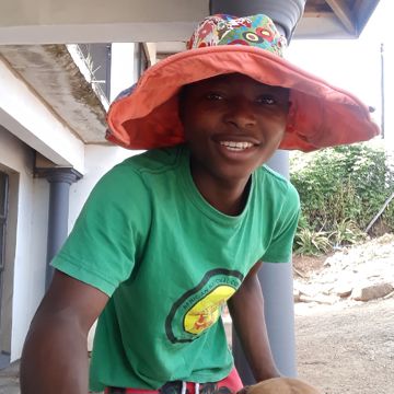 A post by Smanga Mthembu like.com | BandLab