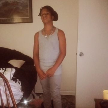 Untitled Aug 31, 2024, 4:14 PM by Little Zay | BandLab