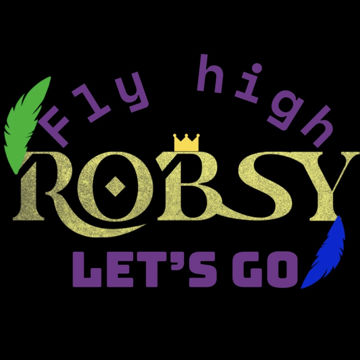 Flynn (@robsy_official) • BandLab - Make Music Online