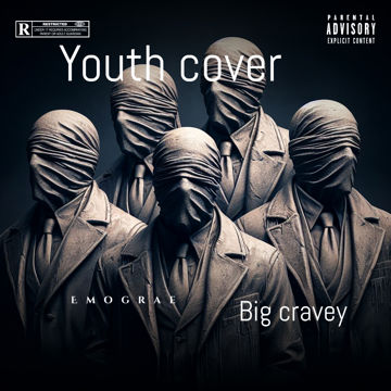 A post by big cravey | BandLab
