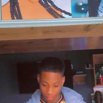 Kindy (@kindyvibez) • BandLab - Make Music Online