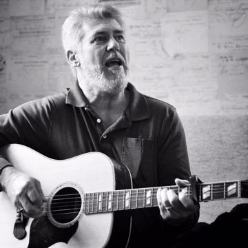 Tony Carpenter (@makzimia) • BandLab - Make Music Online