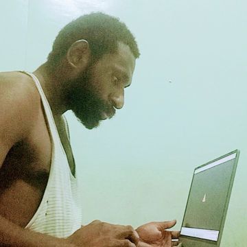 Amos sam (@a_saml) • BandLab: Make Music Online