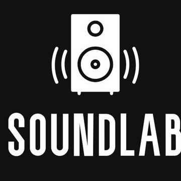 Soundlab (@officialsoundlab) • BandLab - Make Music Online