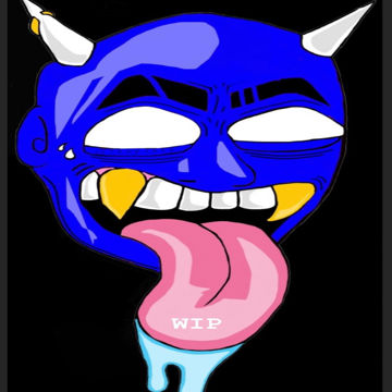 Lazy Loco (@loco_palomo816) • BandLab - Make Music Online