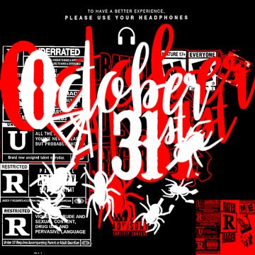 RHN KK!™༒⚛⁶⁶|•+•2TRILLKK|°• (@rhn_kk47) • BandLab - Make Music Online