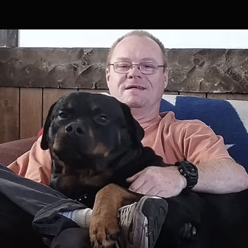 Timothy Capps Jr (@tim_david113) • BandLab - Make Music Online