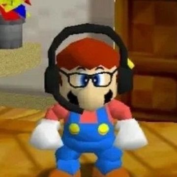 Yung NV (@aka_nivvi) • BandLab - Make Music Online