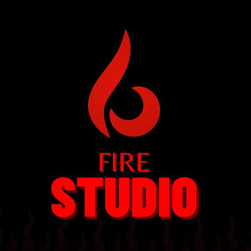 Manager FIRE STUDIO (@manager_firestudio) • BandLab - Make Music Online