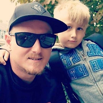 Keith Kunkle (@goldenboy18) • BandLab - Make Music Online