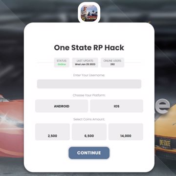 one-state-rp-hack (@one_state_rp_hack) • BandLab - Make Music Online
