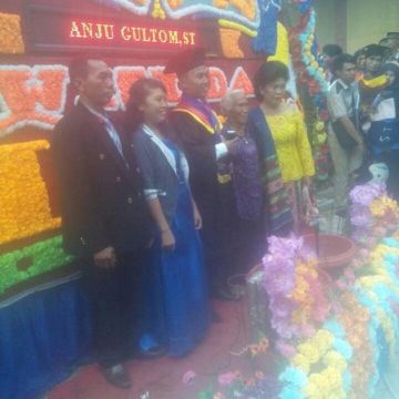 Oktavia Gultom (@oktagultom) • BandLab - Make Music Online