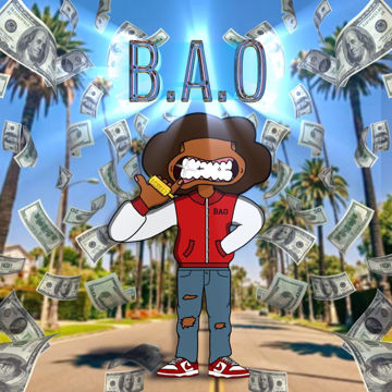 Da Breeze (@da_breeze) • BandLab - Make Music Online