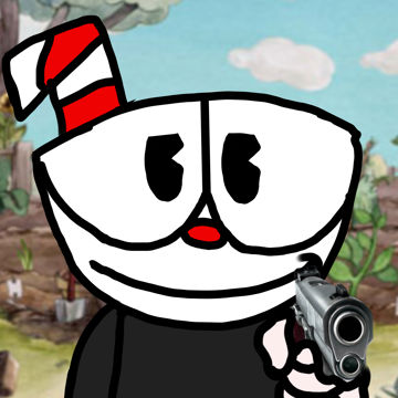 Zach (@bandlab_fnf) • BandLab - Make Music Online