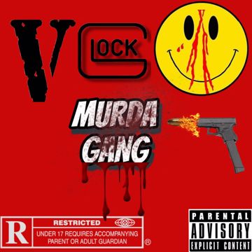 jdot breezy by Murdachild | BandLab