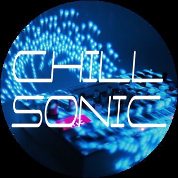 Chill Sonic (@chill_sonic) • BandLab: Make Music Online