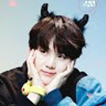 Sinnamon Roll (@sinroll) • BandLab - Make Music Online