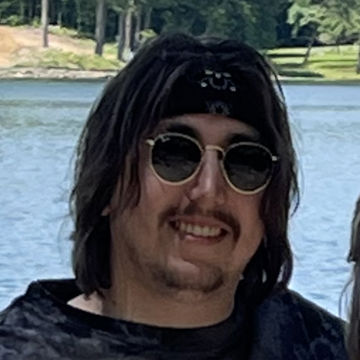 Austin Bandera (@austinbandera) • BandLab - Make Music Online