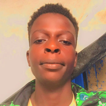 Investor slim Obasi (@slimzy_pee) • BandLab - Make Music Online