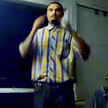 Bebe Casper Loco (@bebecasperloco2) • BandLab - Make Music Online