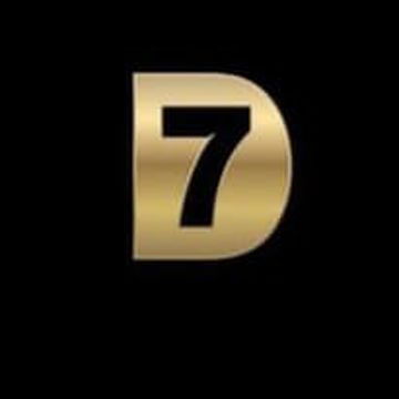 f.d7 cds (@d_7_do_final) • BandLab - Make Music Online