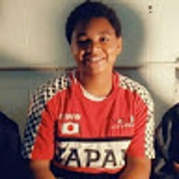 Untitled by otg only the gang | BandLab