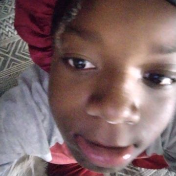 carson Terry (@pikeboybluedot) • BandLab - Make Music Online