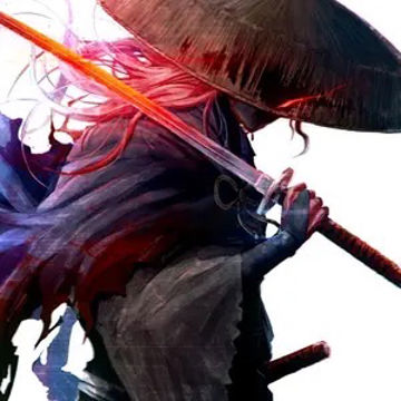 BxB (@xenobricksofficial) • BandLab - Make Music Online